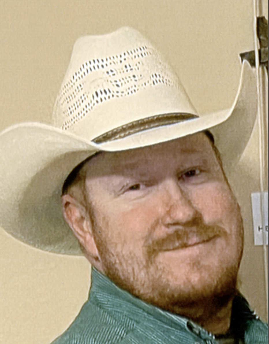News | World Series of Team Roping